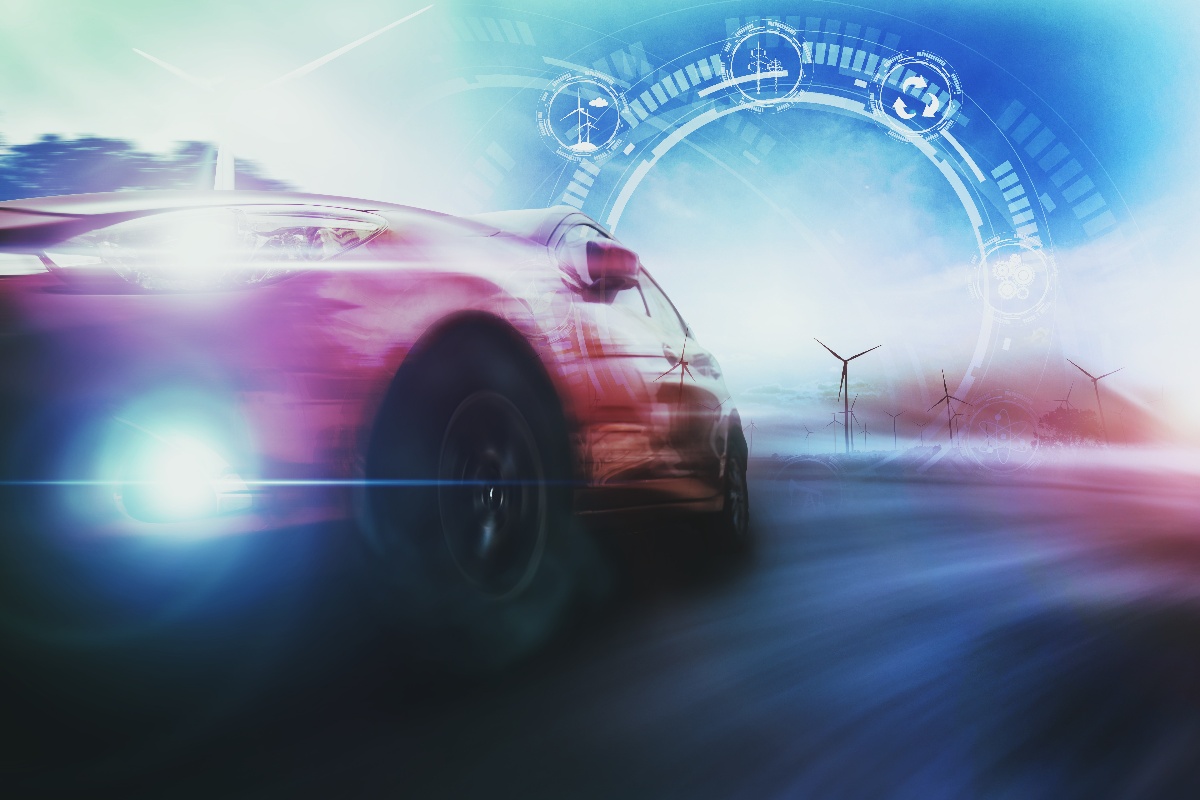 Request your demo of Coeus SEP